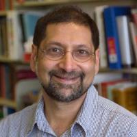 Cornell Physics CEDI | Department of Physics