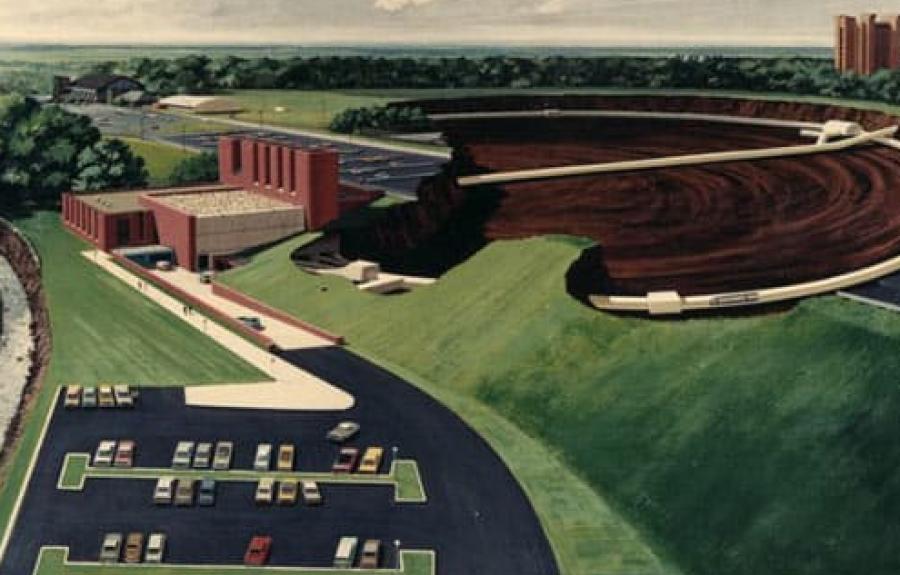 Research | Department of Physics