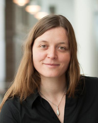 Twelve faculty members elected AAAS fellows | Department of Physics Twelve faculty members elected AAAS fellows | Department of Physics