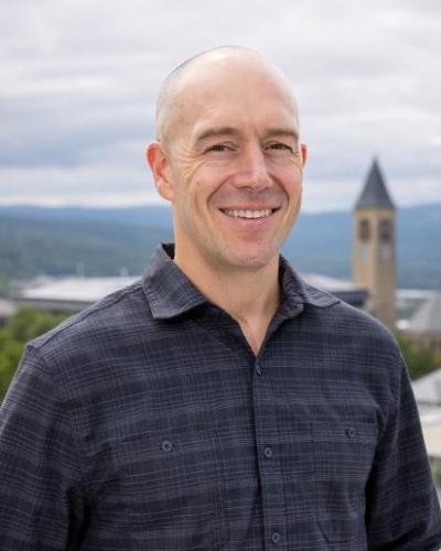 Inclusion | Department of Physics