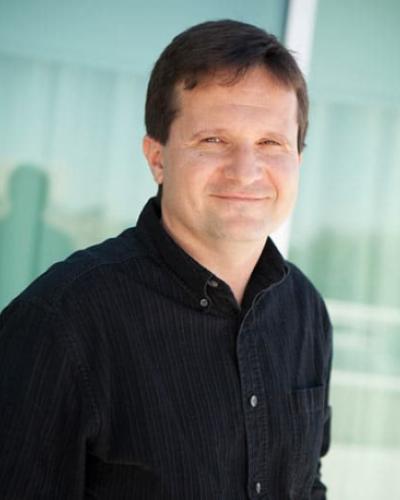 3 Cornell faculty elected fellows of American Physical Society ...